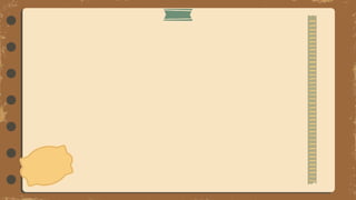 Possessive ´S .pptx in Family vocabulary | PPTX