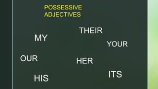 possessives-review-grammar-guides_143798.pptx