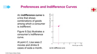 Possibilities,preferences and choices | PPTX
