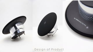 Possibility of Pixie Dust Technology | PDF