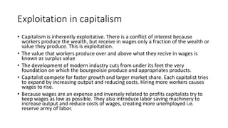 Possibility theory.pptx | Commodities | Economy