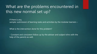 POSSIBLE-PEAC-INTERVIEW-QUESTIONS.pptx... | PPTX