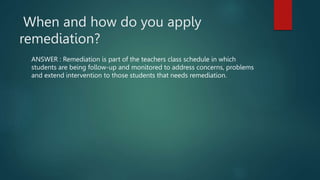 POSSIBLE-PEAC-INTERVIEW-QUESTIONS.pptx... | PPTX