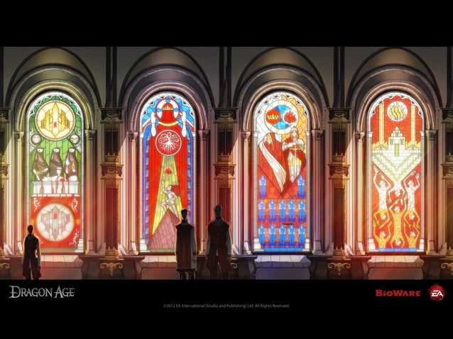 BioWare | PPT