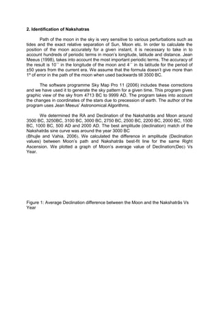 Possible period of the design of Nakshatras.pdf