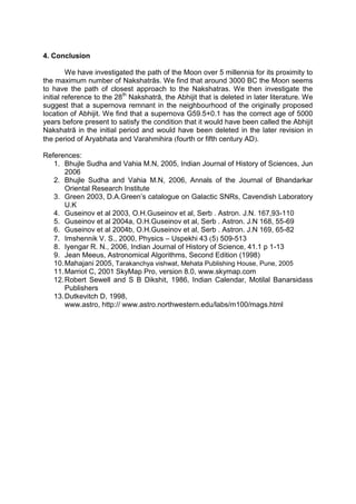 Possible period of the design of Nakshatras.pdf