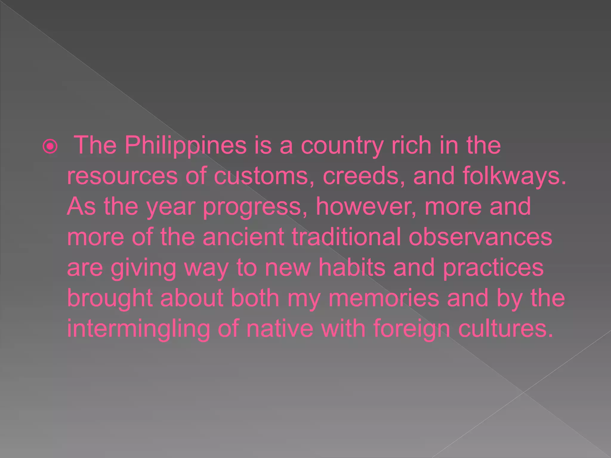 Possible Question for Consideration | PPT