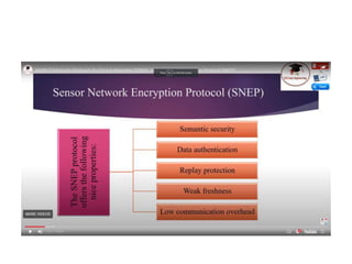 possible solutions for jamming, tampering, black.pptx