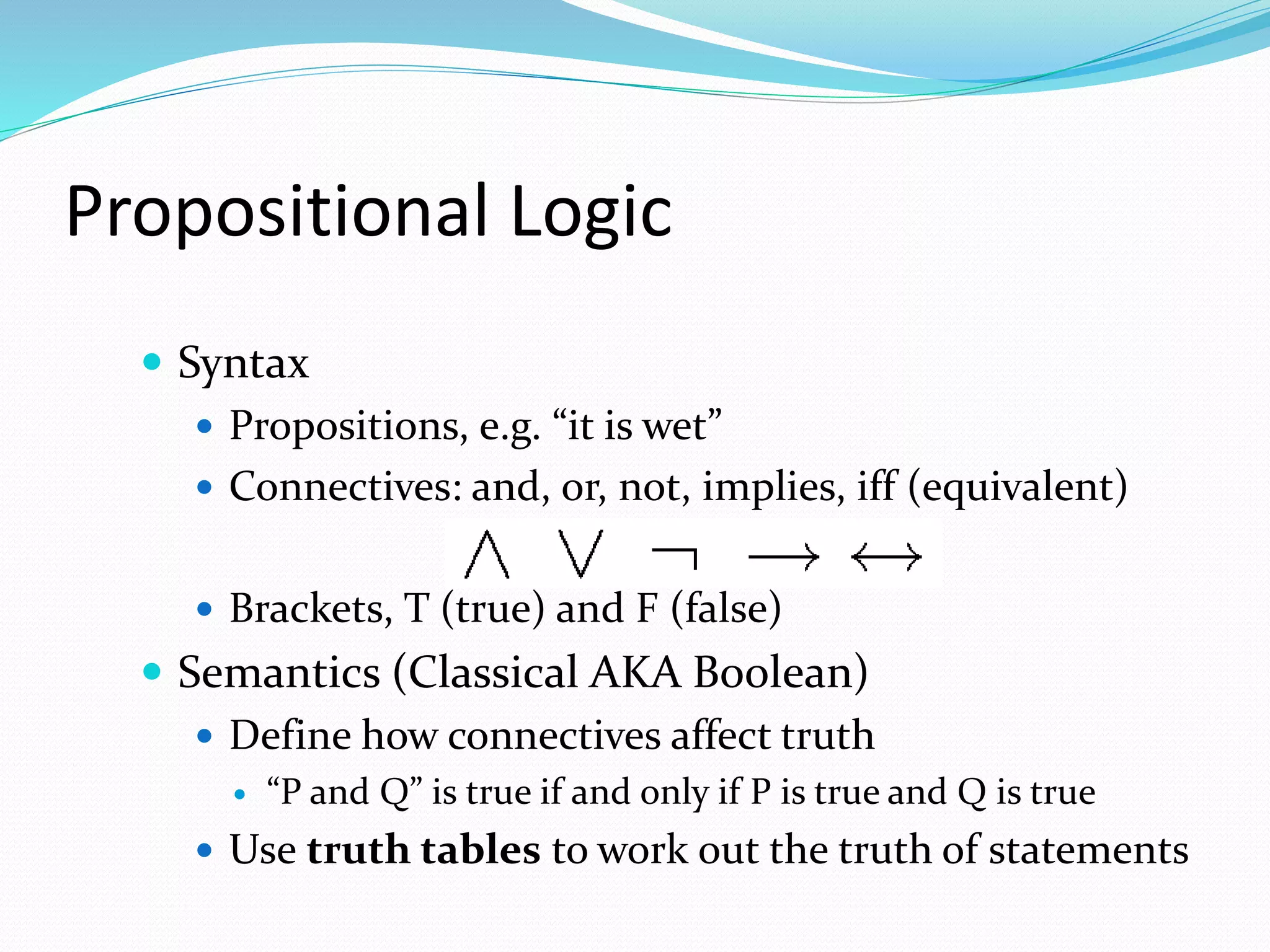 Possible Word Representation | PPTX
