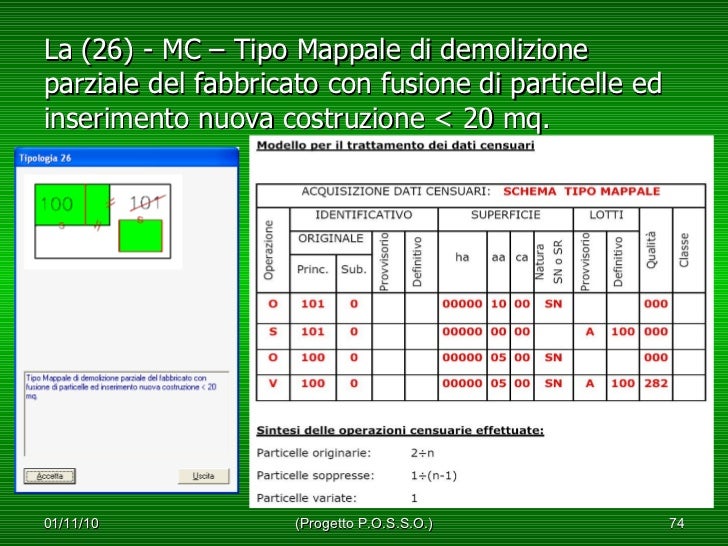 Possopregeo10 Vers 1.00.4