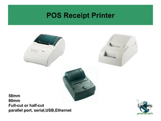 Chinese Manufacturer Pos System,Barcode scanner,Thermal Printer,POS ...