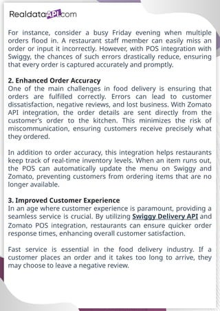 POS System API Integration for Swiggy and Zomato.pptx