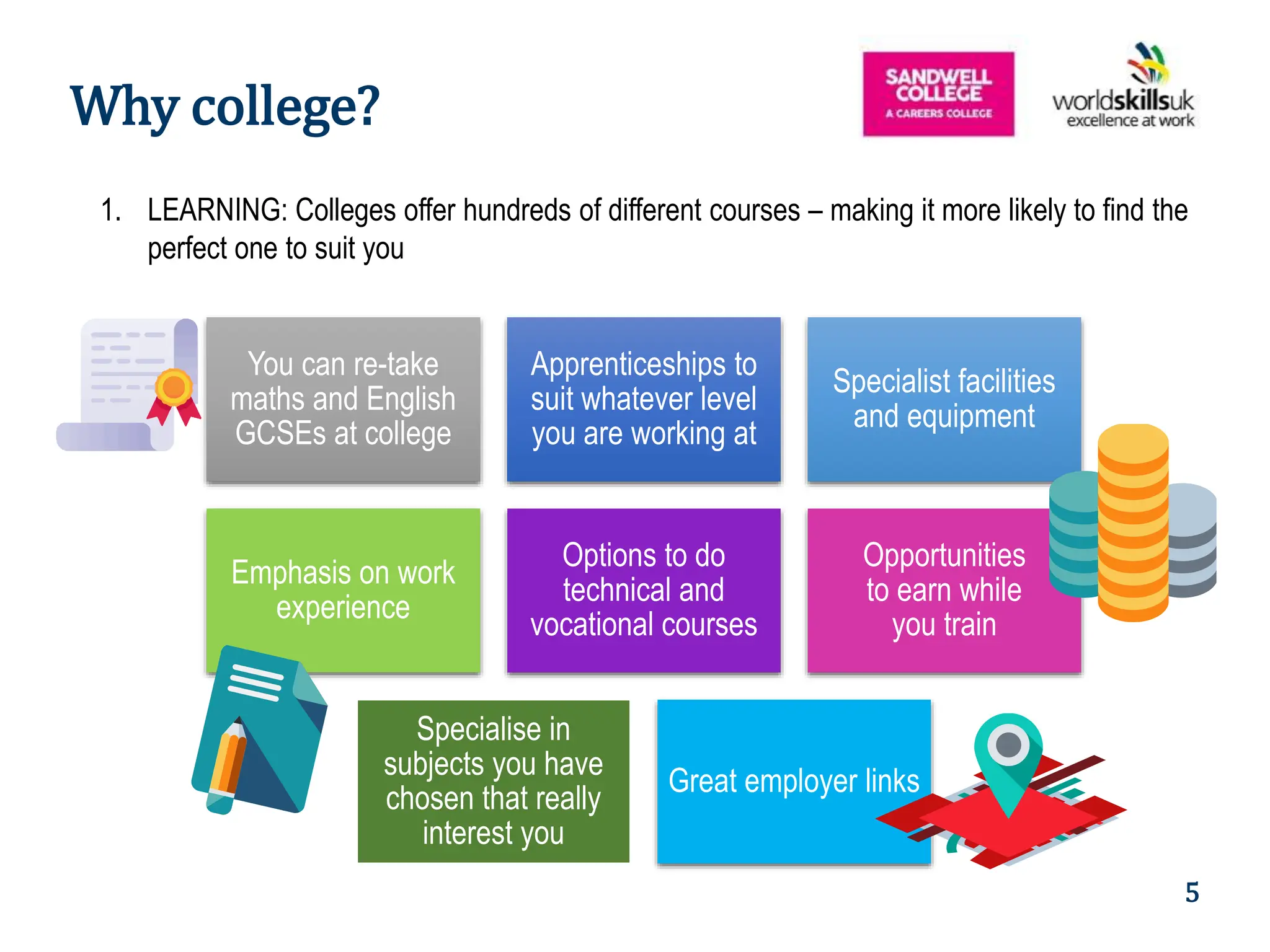 post-16-college-presentation-final1.pptx