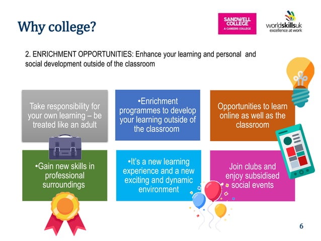 post-16-college-presentation-final1.pptx