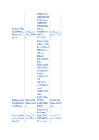 post-167.71.201.75.docx | Social Networking | Internet