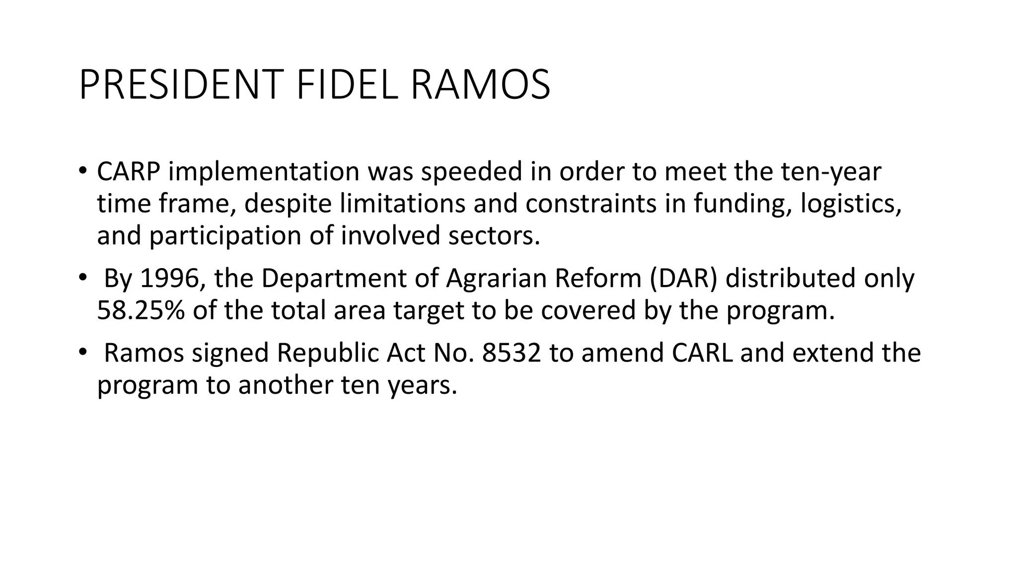 Post-1986 Agrarian Reform.pptx