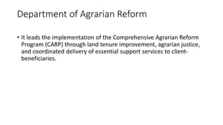 Post-1986 Agrarian Reform.pptx