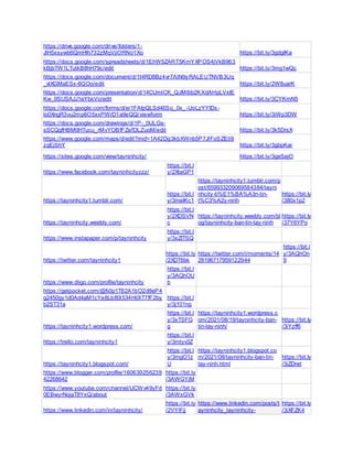 Tayninhcity: Bản tin Tây Ninh | PDF