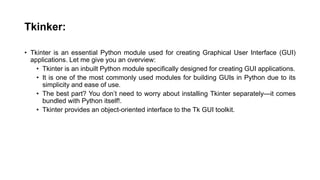 DATABASE Mnagement System for computer science | PPT