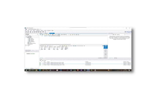 DATABASE Mnagement System for computer science | PPT