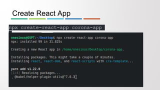 post-60b361c747496.pptx