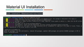 post-60b361c747496.pptx