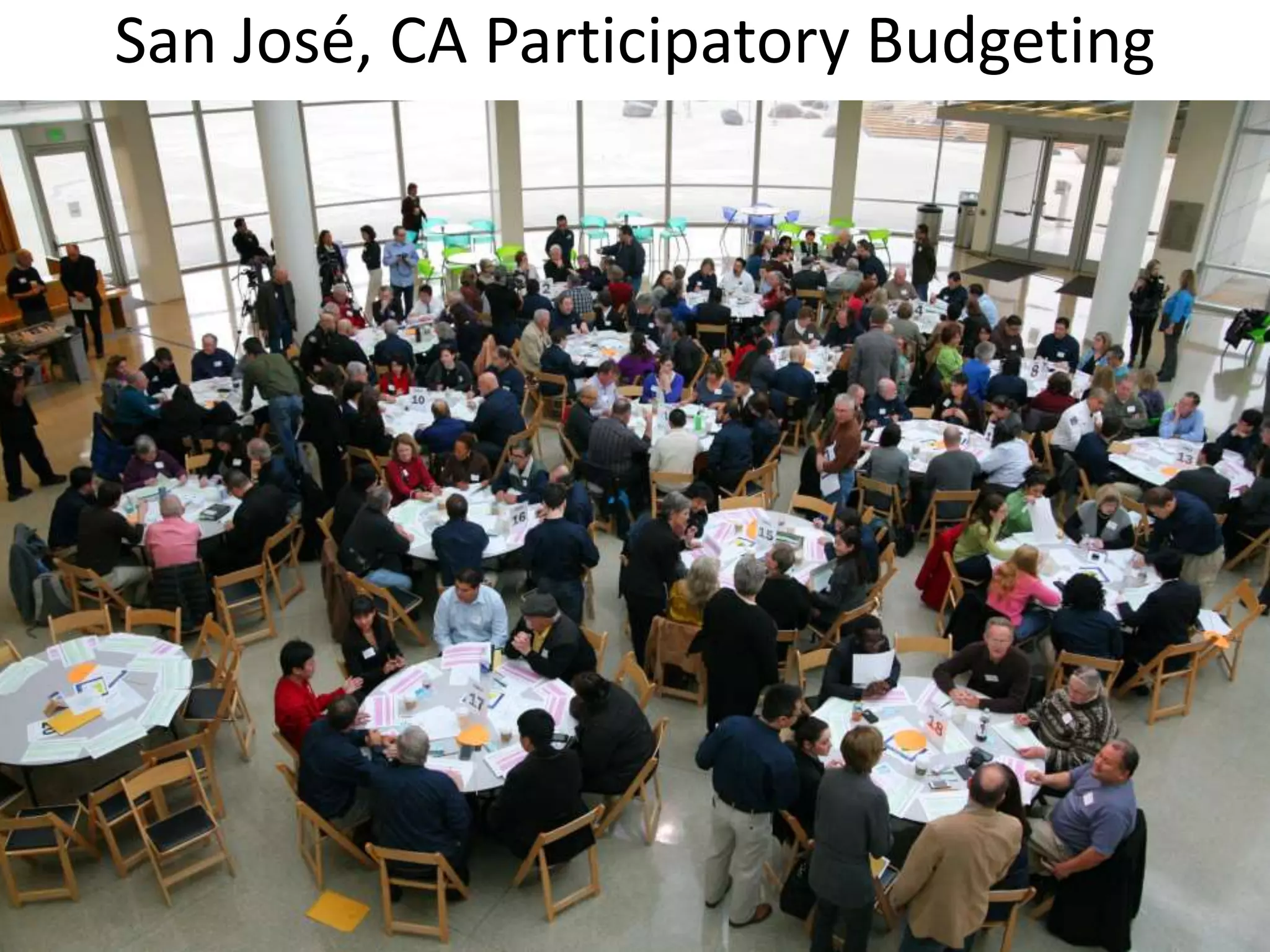 The Post Agile World Of Framework Driven Collaboration Ppt