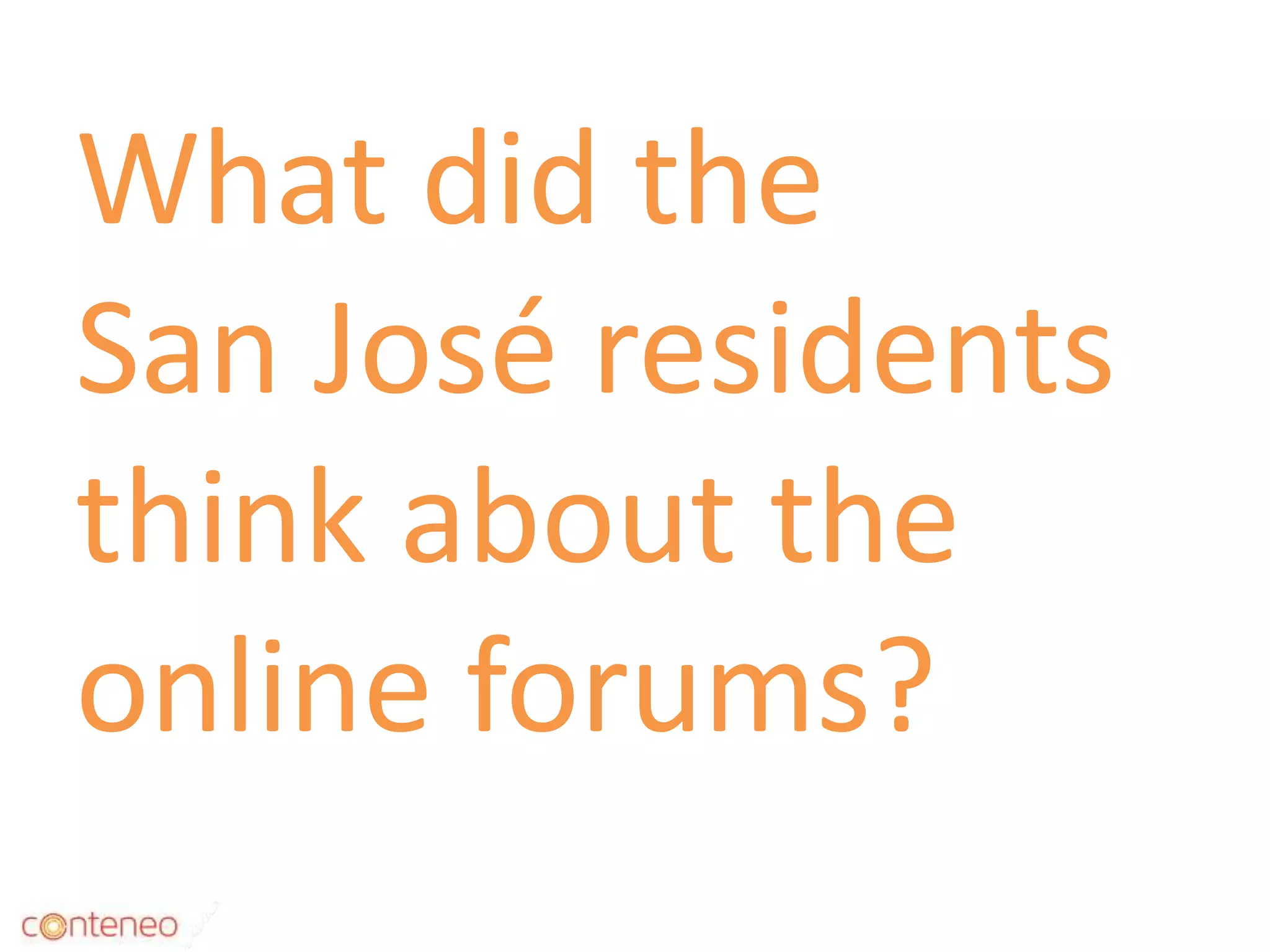 The Post Agile World Of Framework Driven Collaboration Ppt