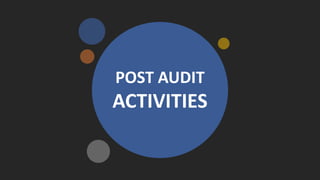 Post-Audit-Activities.pdf