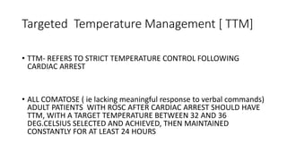 Post-Cardiac Arrest.pptx