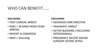 Post-Cardiac Arrest.pptx