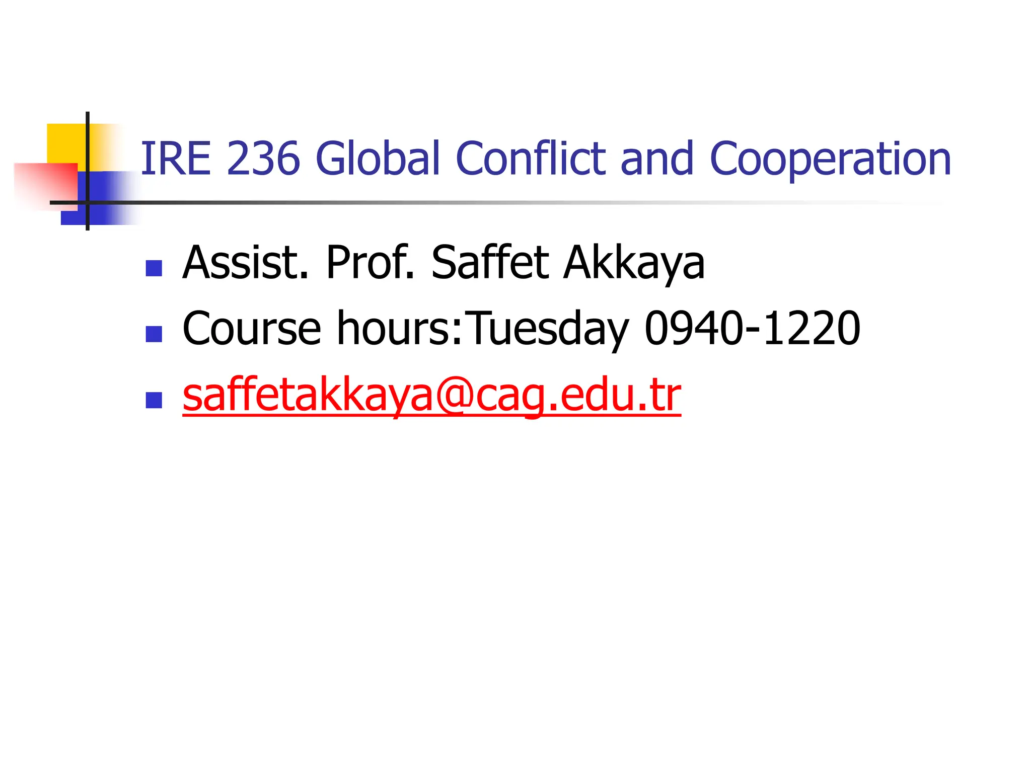 post-cold-war-cooperation-conflict-flashpoints-9th-week-WQZC.pptx