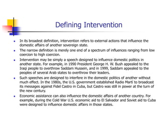 post-cold-war-cooperation-conflict-flashpoints-9th-week-WQZC.pptx