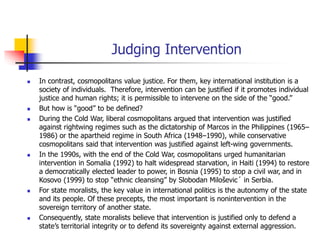 post-cold-war-cooperation-conflict-flashpoints-9th-week-WQZC.pptx
