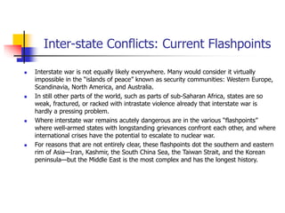 post-cold-war-cooperation-conflict-flashpoints-9th-week-WQZC.pptx