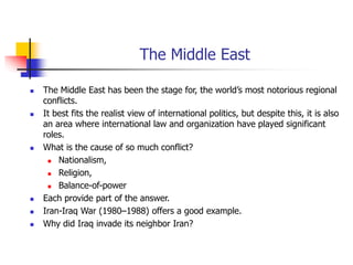 post-cold-war-cooperation-conflict-flashpoints-9th-week-WQZC.pptx