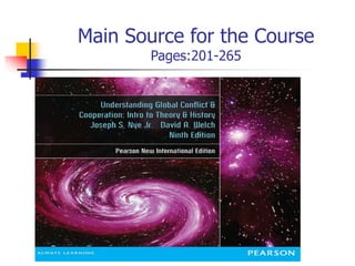 post-cold-war-cooperation-conflict-flashpoints-9th-week-WQZC.pptx