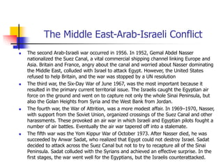 post-cold-war-cooperation-conflict-flashpoints-9th-week-WQZC.pptx