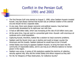 post-cold-war-cooperation-conflict-flashpoints-9th-week-WQZC.pptx