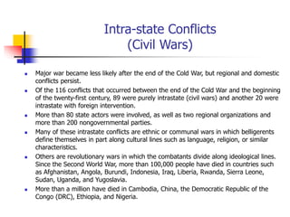 post-cold-war-cooperation-conflict-flashpoints-9th-week-WQZC.pptx