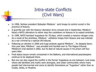 post-cold-war-cooperation-conflict-flashpoints-9th-week-WQZC.pptx