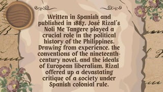 POST-COLONIAL CRITICISM education(1).pptx