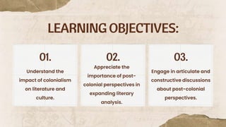 POST-COLONIAL CRITICISM education(1).pptx