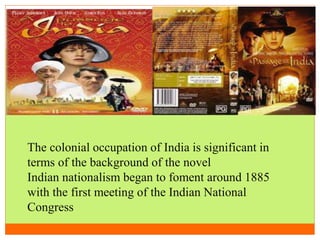 Post colonialism-131114084001-phpapp02 | PPTX