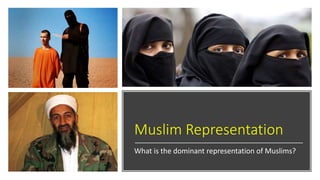 Post colonialism Media Theory | PPT