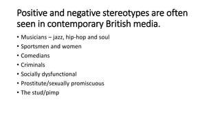 Post colonialism Media Theory | PPT