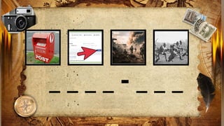 Post-Colonial period in 21st century literaturepptx | PPTX