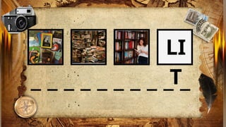 Post-Colonial period in 21st century literaturepptx | PPTX