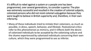post-colonial theories.pdf
