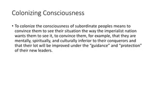 post-colonial theories.pptx